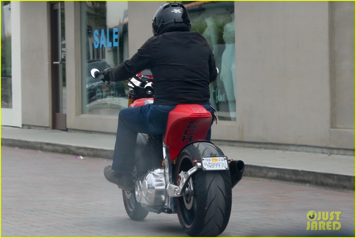 Dane Reeves Louisiana at Rodolfo Freeman blog