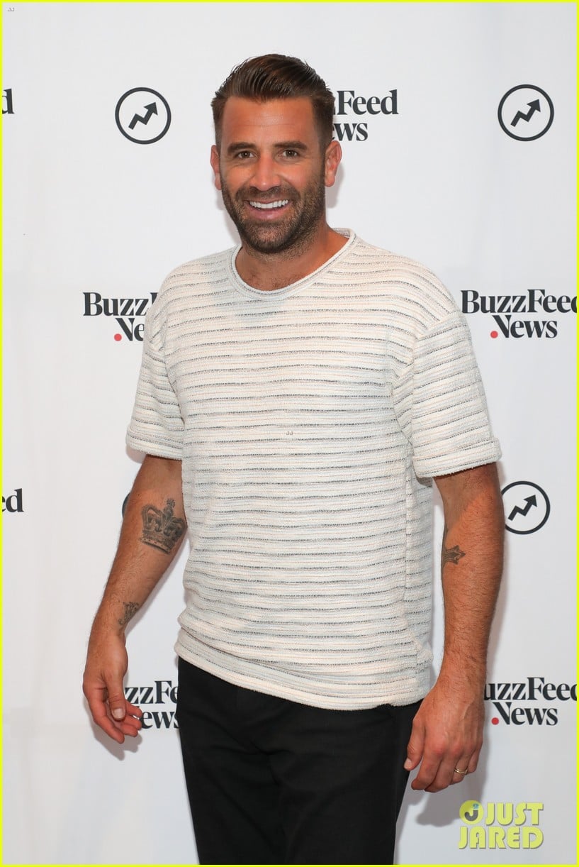 Heidi Montag Says Lauren Conrad Not Being on 'The Hills' Reboot is ...