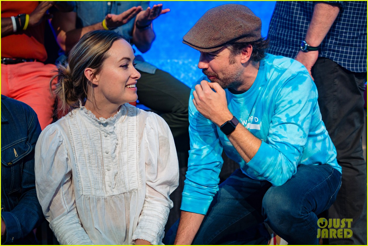 Selena Gomez Plays Baseball & Bowls In Big Slick Celeb Weekend with ...