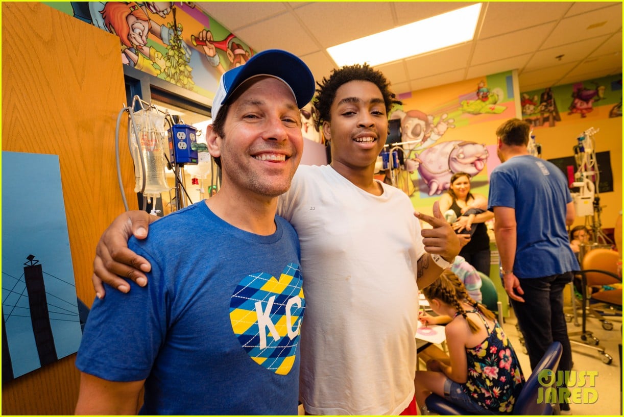 Selena Gomez Plays Baseball & Bowls In Big Slick Celeb Weekend with ...