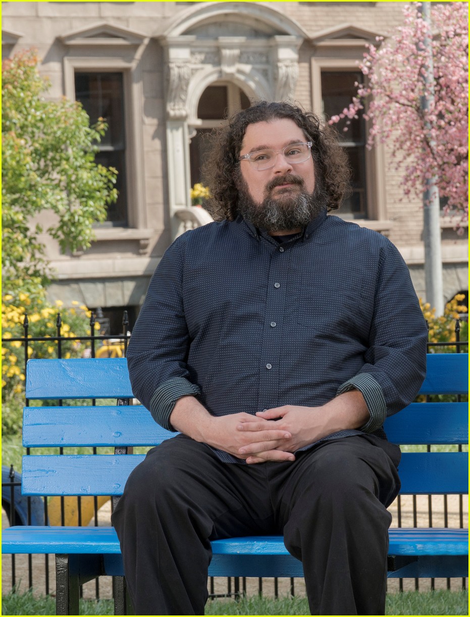 Is There a 'Secret Life of Pets 2' End Credits Scene?: Photo 4305082 ...