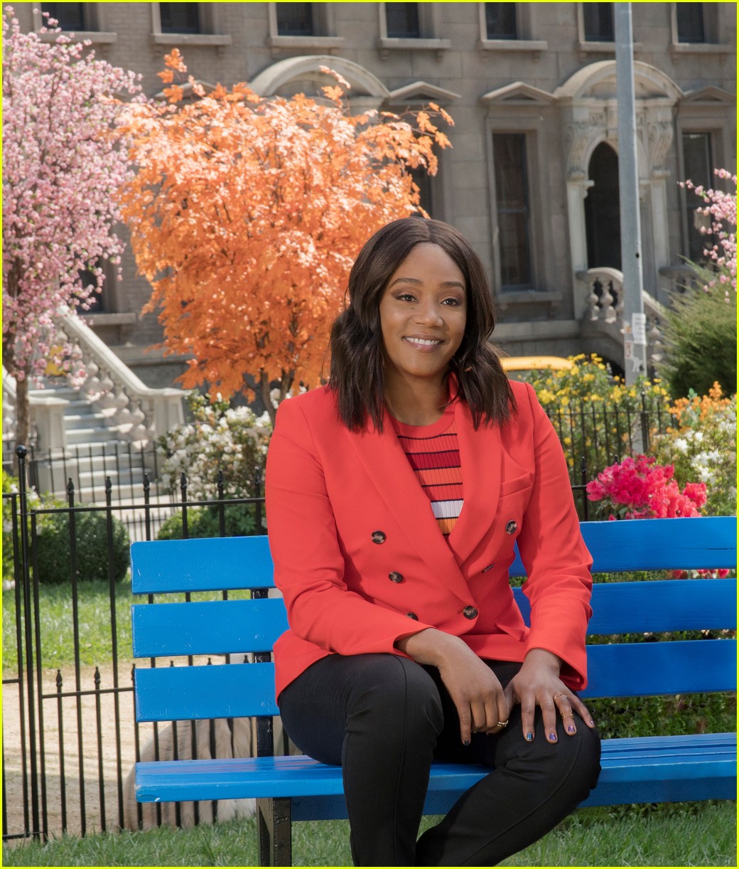 'The Secret Life of Pets 2' Voice Cast, Including New Max Actor ...