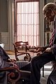 Gerard Butler & Morgan Freeman Star in ‘Angel Has Fallen’ – Watch the ...