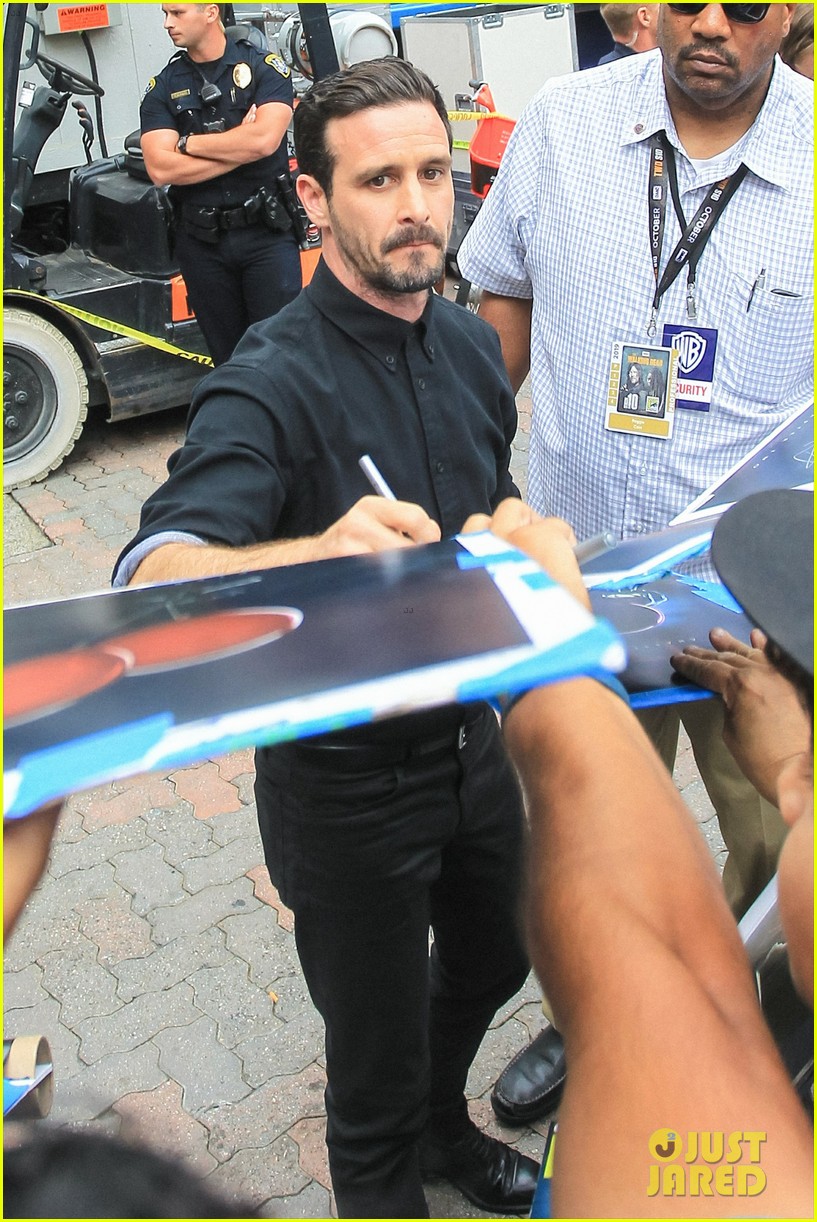 Jessica Chastain Says 'It Chapter Two' Blood Scene Is 'Carrie On ...