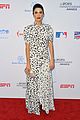 Nikki Reed & Ciara Accompany Their Hot Husbands to Sports Humanitarian ...