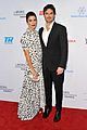 Nikki Reed & Ciara Accompany Their Hot Husbands to Sports Humanitarian ...