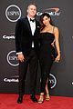 Rams Quarterback Jared Goff & Model Christen Harper Confirm Their ...