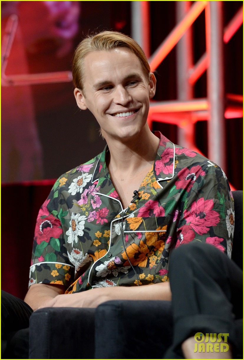 Abigail Spencer & Mena Massoud Join 'Reprisal' Cast at Hulu Upfronts ...