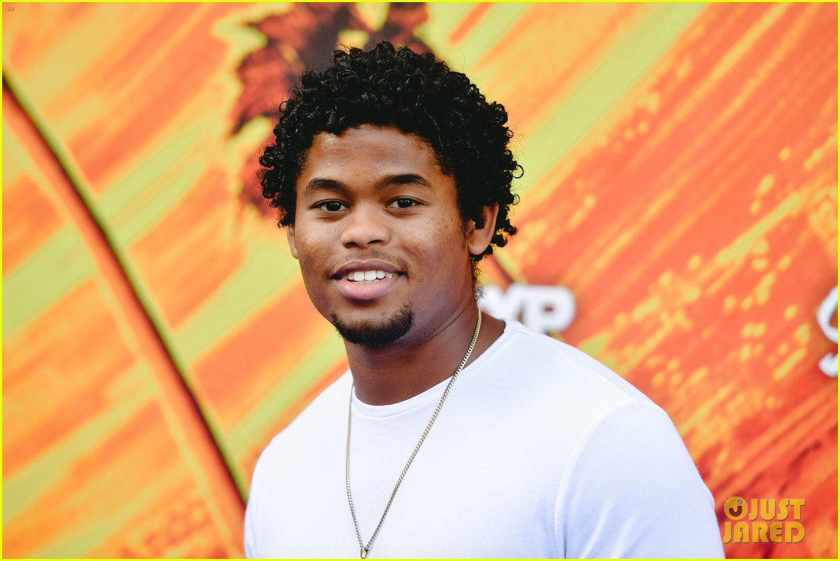 John Singleton is Remembered by 'Snowfall' Cast at Season Three ...