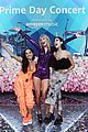 Taylor Swift Performs All Her Hits at Amazon's Prime Day Concert ...
