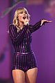 Taylor Swift Performs All Her Hits at Amazon's Prime Day Concert ...
