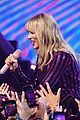 Taylor Swift Performs All Her Hits at Amazon's Prime Day Concert ...