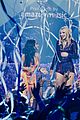 Taylor Swift Performs All Her Hits at Amazon's Prime Day Concert ...