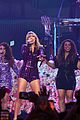 Taylor Swift Performs All Her Hits at Amazon's Prime Day Concert ...