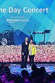 Taylor Swift Performs All Her Hits at Amazon's Prime Day Concert ...