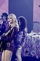 Taylor Swift Performs All Her Hits at Amazon's Prime Day Concert ...