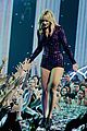 Taylor Swift Performs All Her Hits at Amazon's Prime Day Concert ...