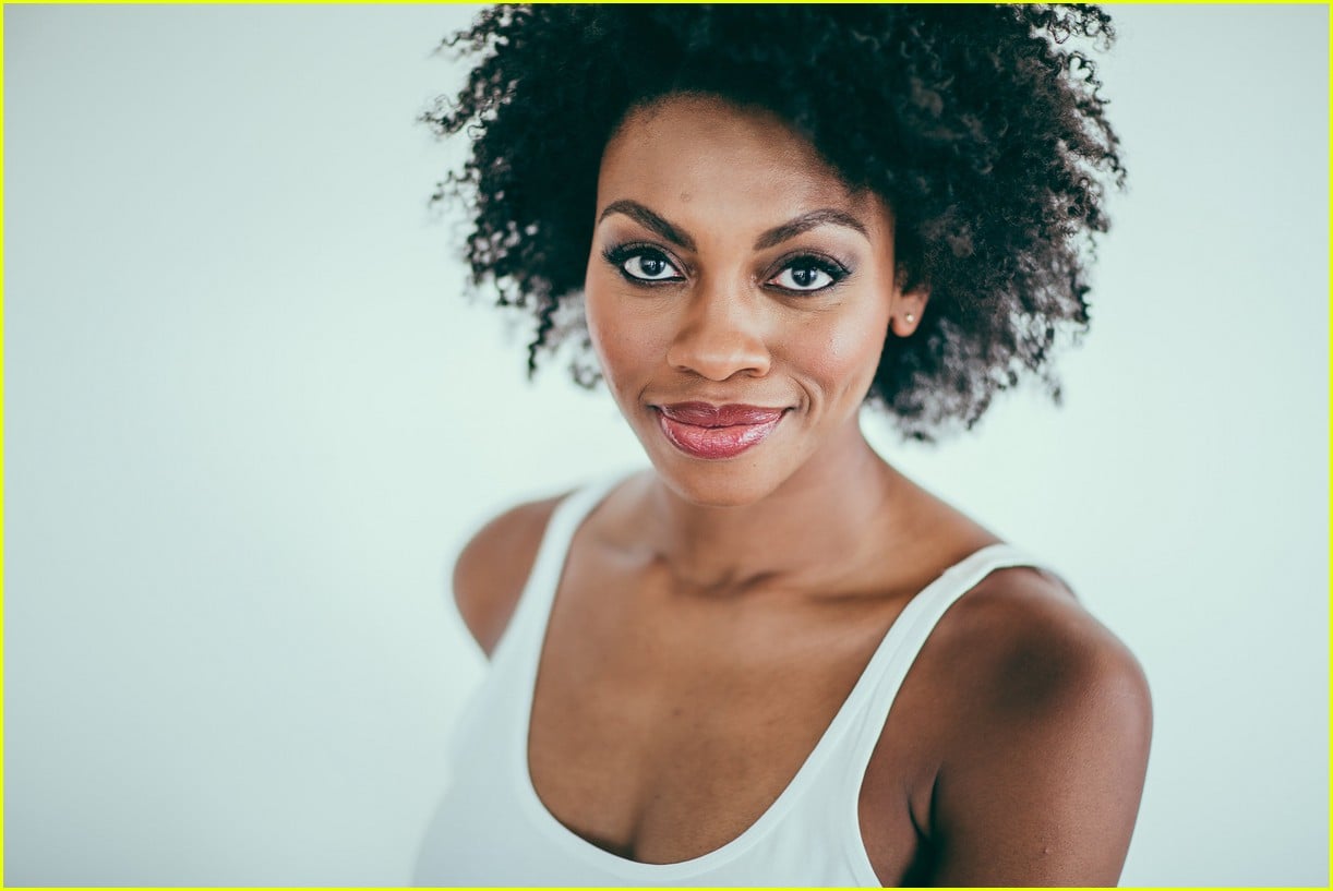 'The Lion King' on Broadway Welcomes Back a Star This Week!: Photo ...