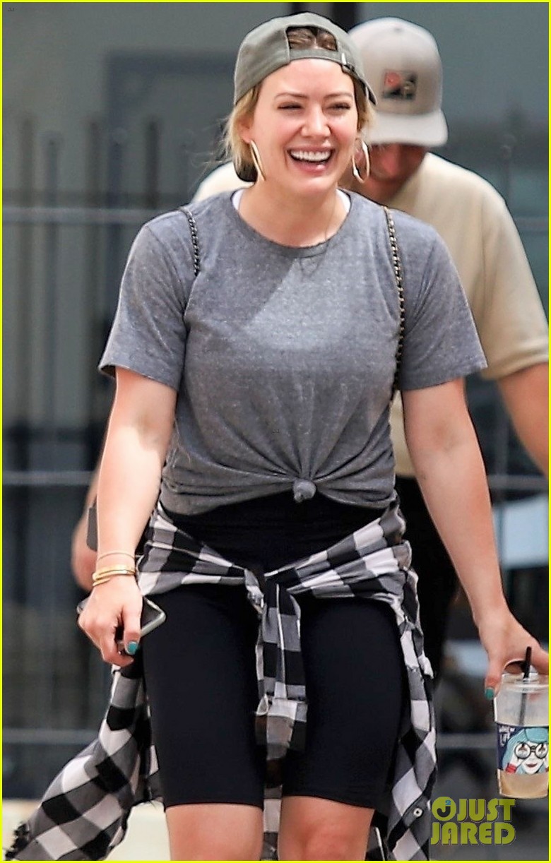 'Younger' Renewed By TV Land For Season 7!: Photo 4326314 | Pictures ...