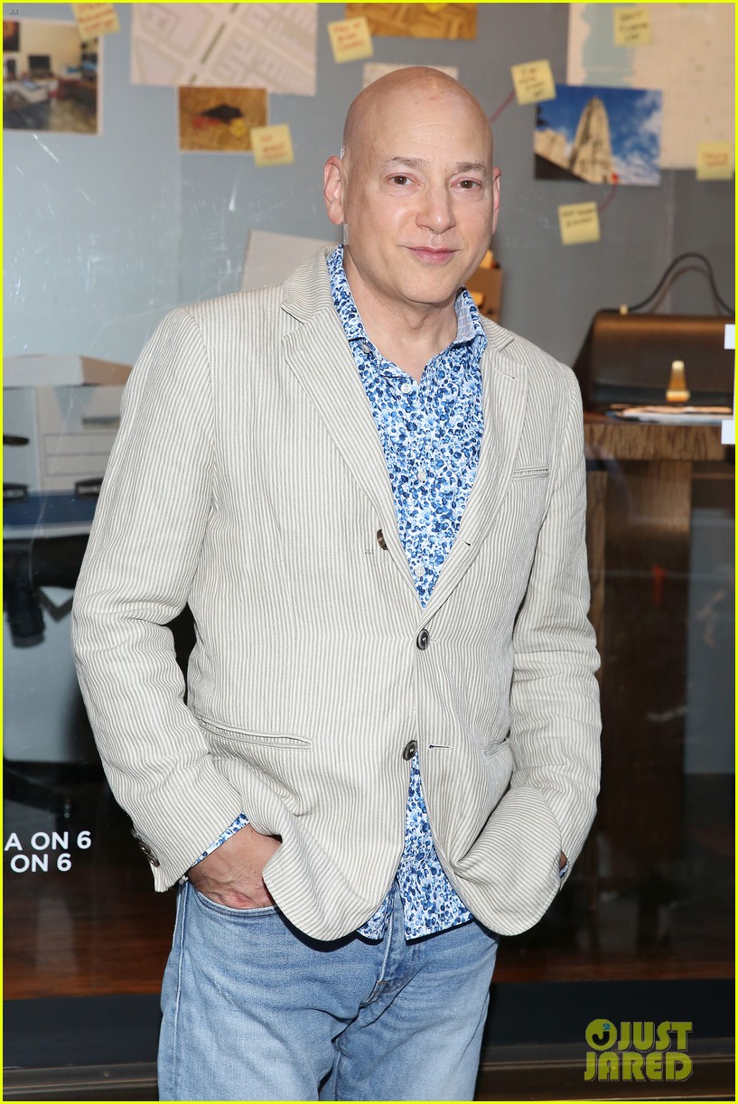 La La Anthony, Omari Hardwick & 'Power' Cast Celebrate Final Season in NYC!: Photo 4337644 ...