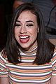 Colleen Ballinger Reveals What She's Most Nervous About for Her ...