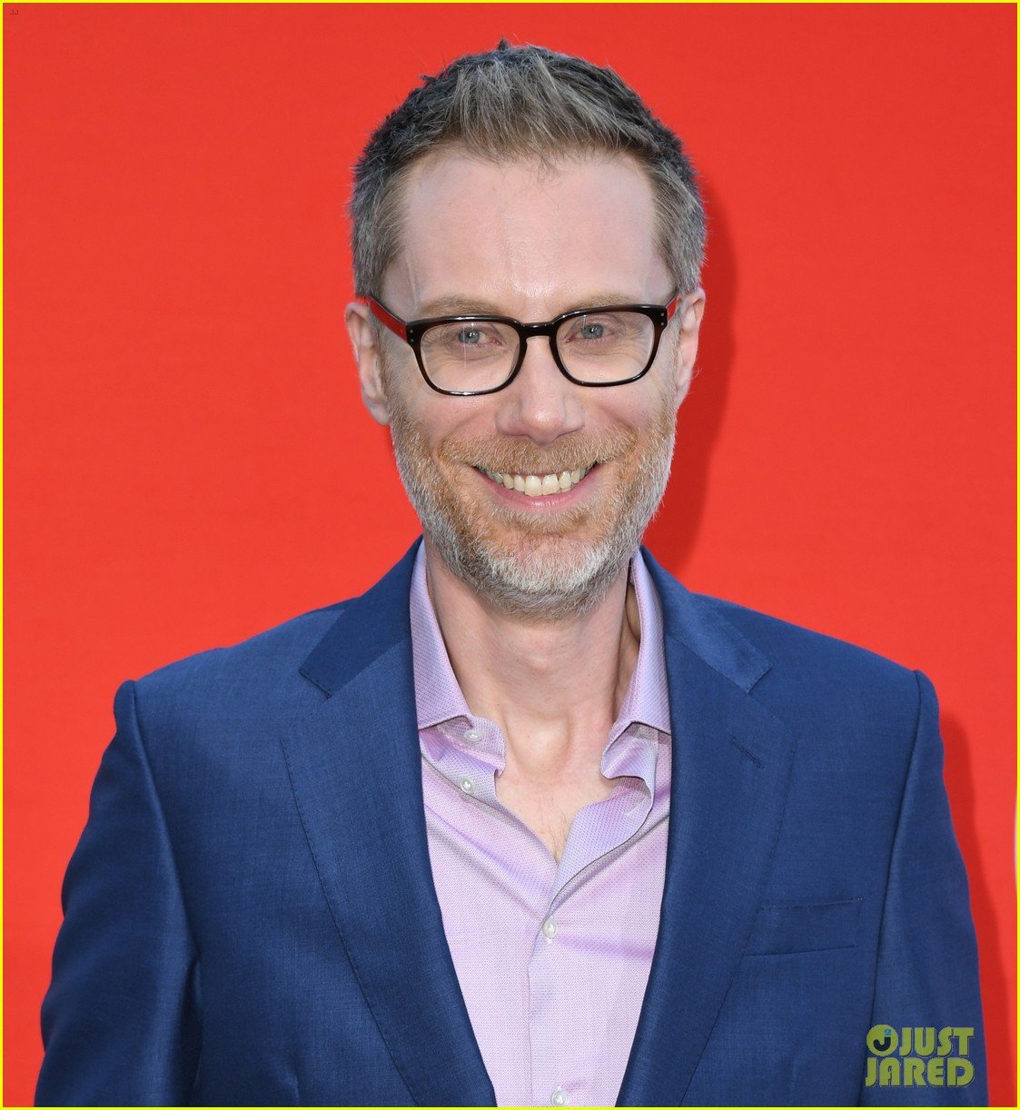 Seth Rogen Joins The Stars Of Good Boys At The Movie Premiere Photo seth-rogen-joins-the-stars-of-good-boys-at-the-movie-premiere-photo