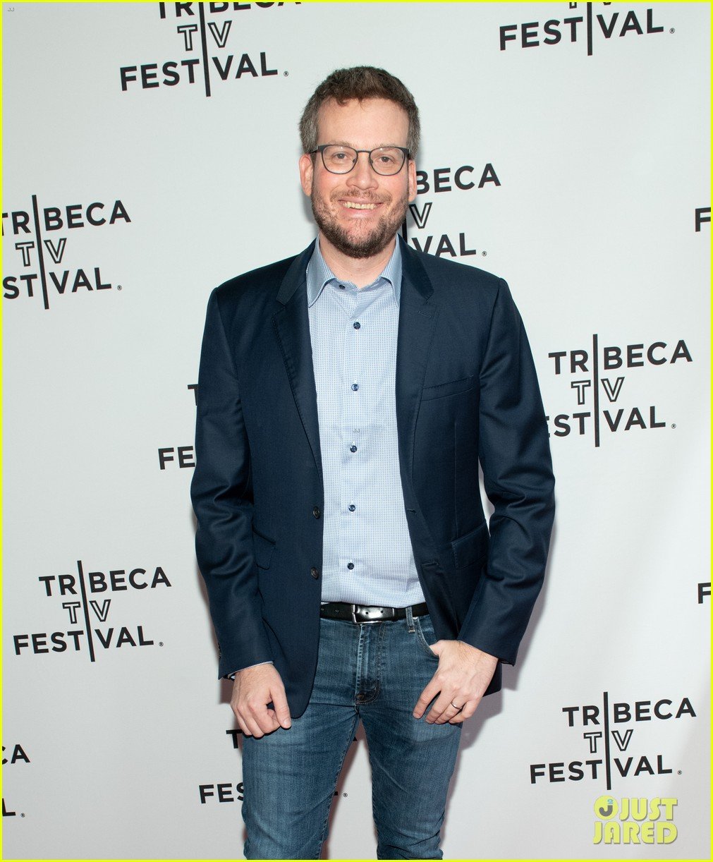 Hulu's 'Looking For Alaska' Stars Attend NYC Screening for Tribeca TV ...