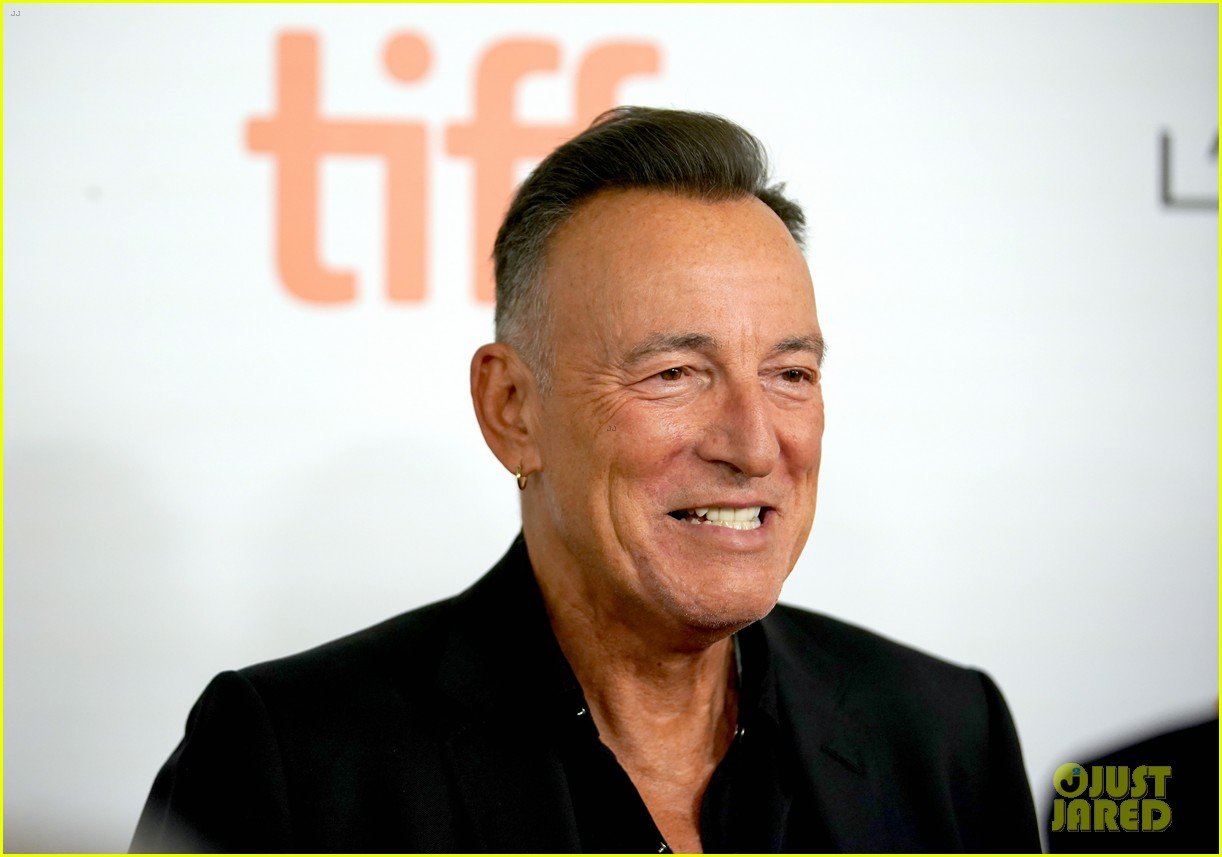 Bruce Springsteen's Concert Film 'Western Stars' Is Getting Strong ...