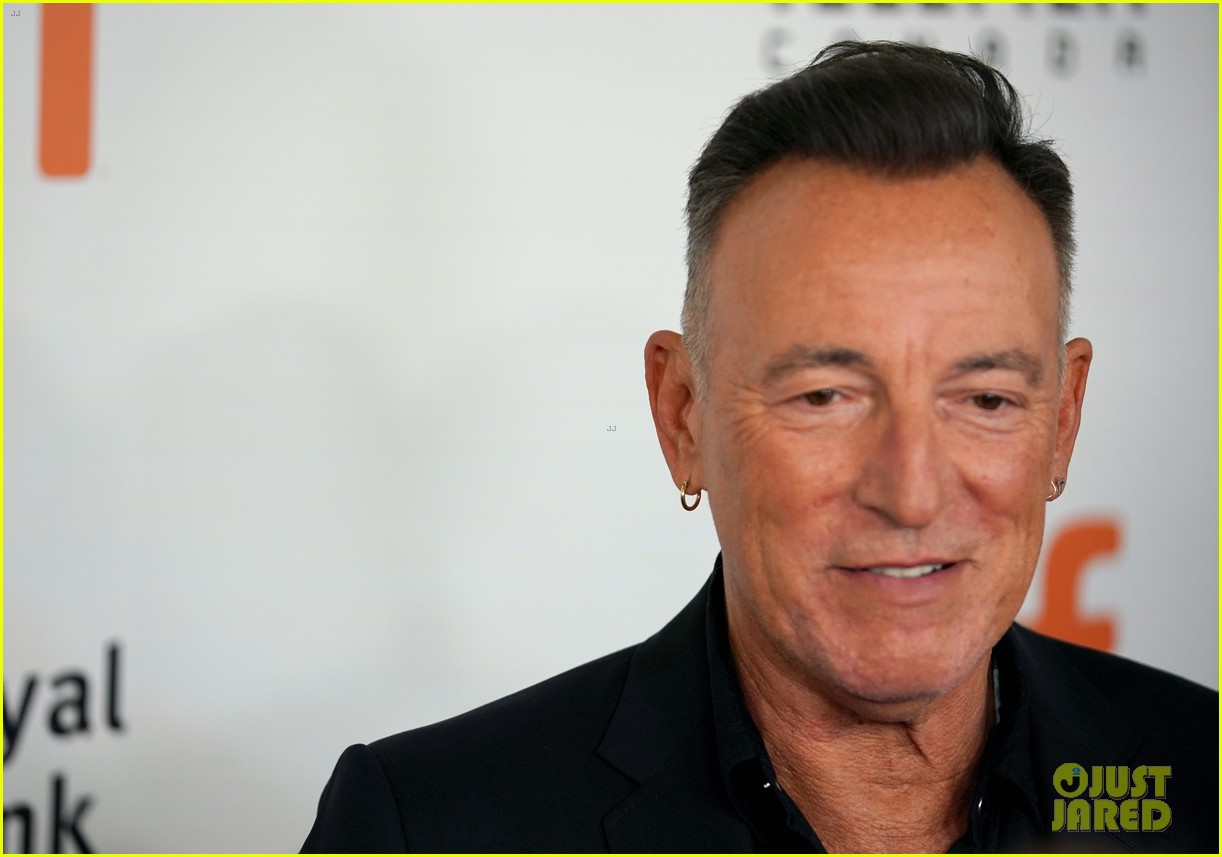 Bruce Springsteen's Concert Film 'Western Stars' Is Getting Strong ...