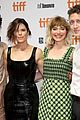 Neve Campbell Joins Alex Wolff & Imogen Poots at 'Castle in the Ground ...