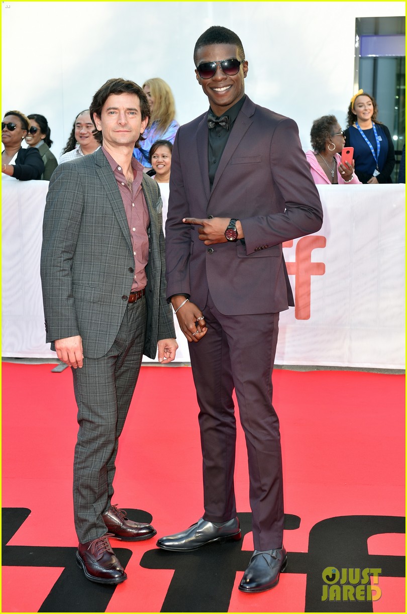 Two Different Movies Called 'American Woman' Had Big Premieres Today ...