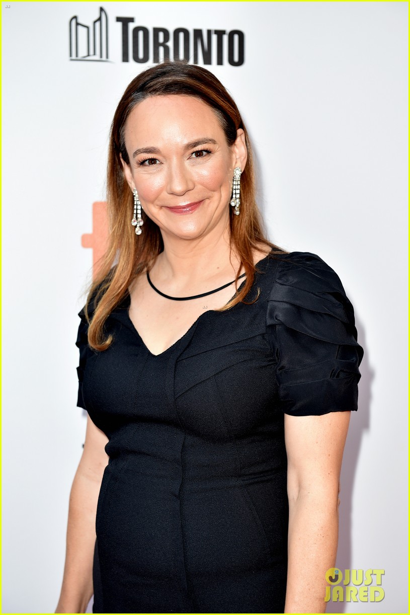 Two Different Movies Called 'American Woman' Had Big Premieres Today ...