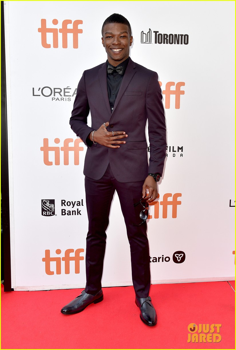 Two Different Movies Called 'American Woman' Had Big Premieres Today ...