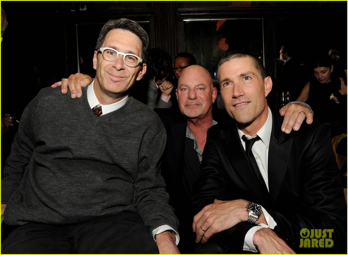 'Fast & The Furious' Director Rob Cohen Accused of Sexual Assault ...