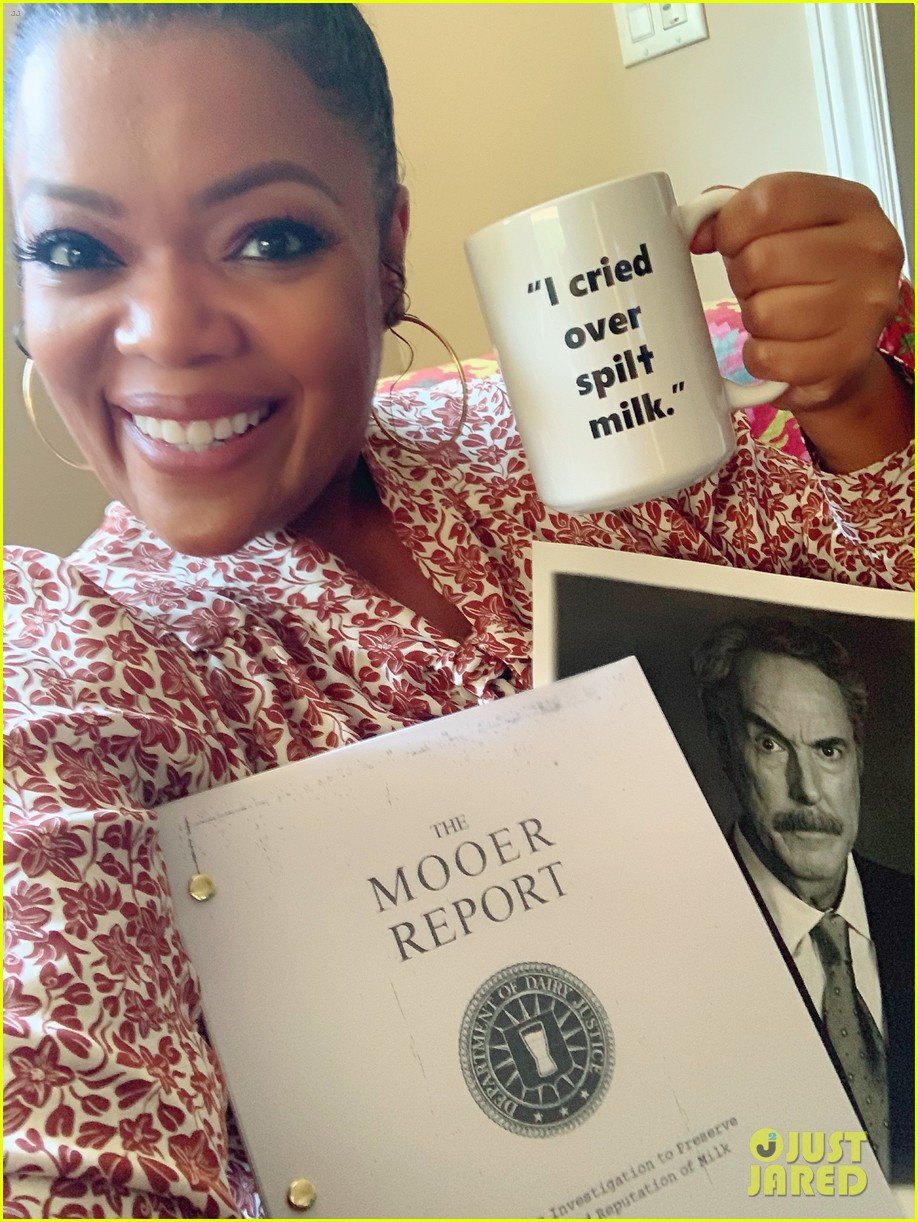 'Love Island' Host Arielle Vandenberg is Engaged to Vine Star Matt ...