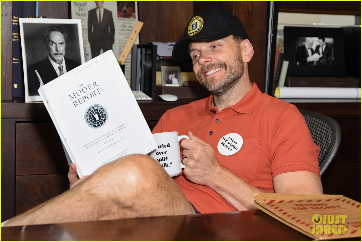 'Love Island' Host Arielle Vandenberg is Engaged to Vine Star Matt ...