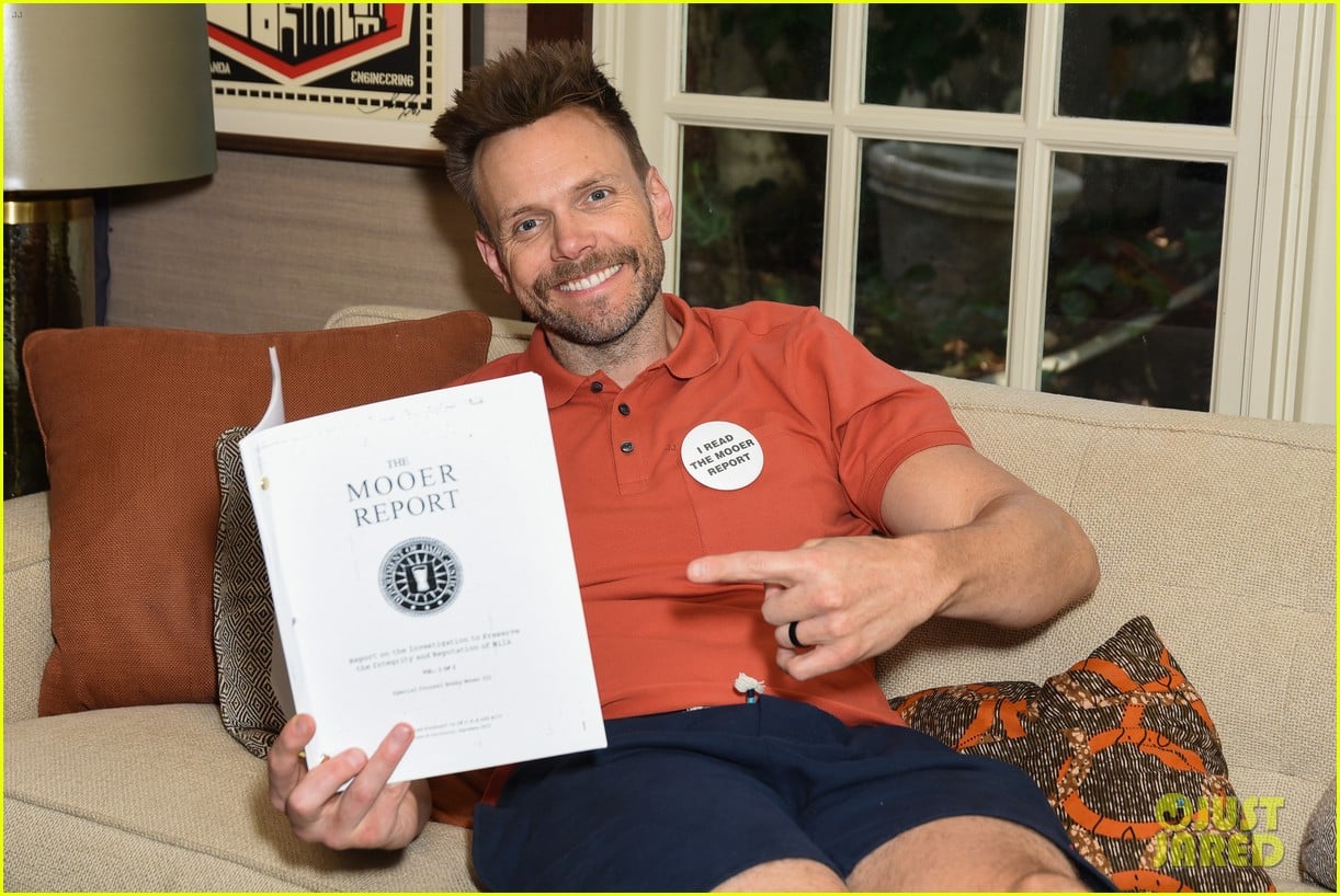 'Love Island' Host Arielle Vandenberg is Engaged to Vine Star Matt ...