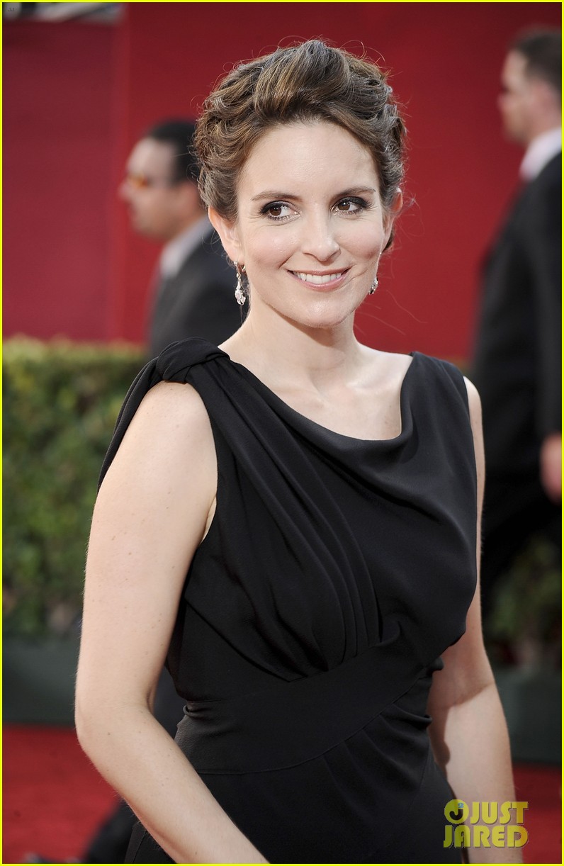 Look Back at Emmys 2009 Red Carpet Photos from 10 Years Ago!: Photo ...