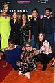 Judith Light Joins 'Transparent' Cast at Musical Series Finale Premiere ...