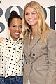 Kerry Washington Joins Gwyneth Paltrow on Goop Podcast!: Photo 4355619 ...