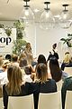 Kerry Washington Joins Gwyneth Paltrow on Goop Podcast!: Photo 4355619 ...