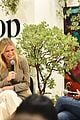 Kerry Washington Joins Gwyneth Paltrow on Goop Podcast!: Photo 4355619 ...