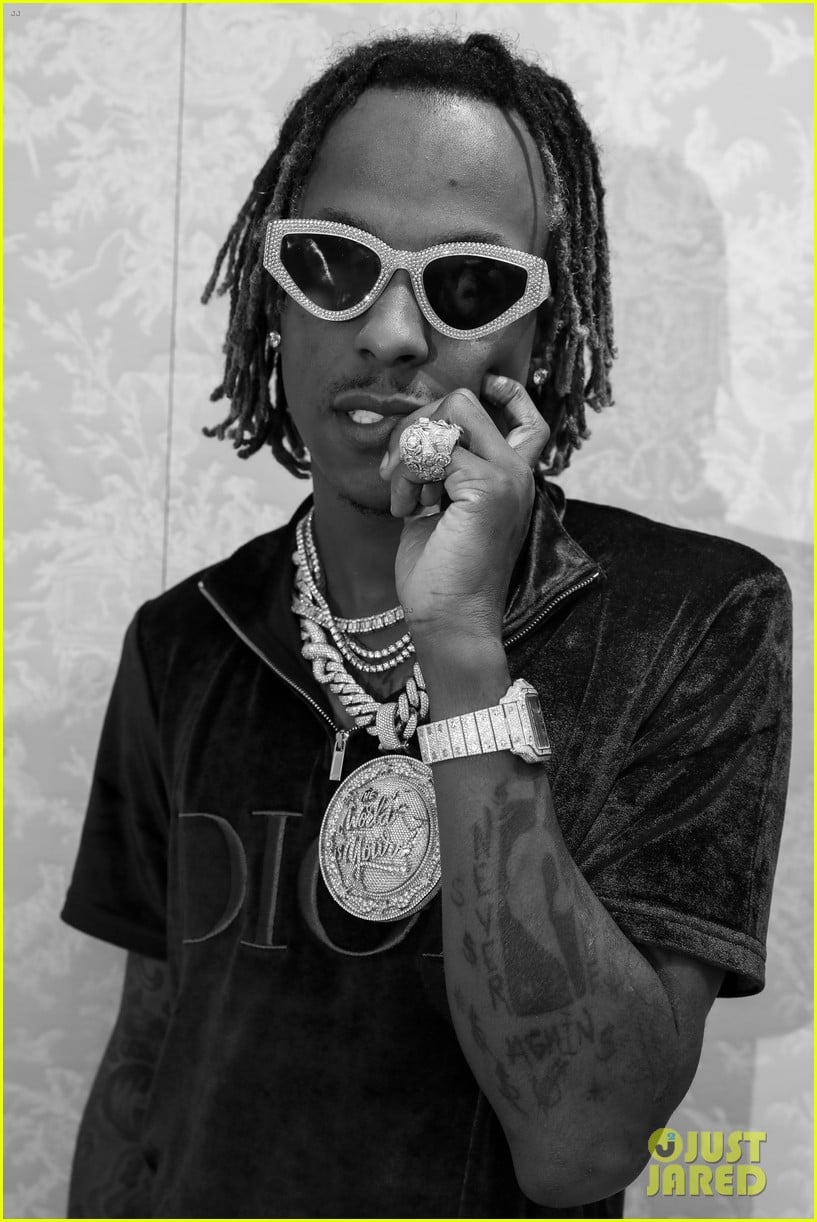 Brittany Snow Stuns at Dior's Hudson Yards Opening with Lucy Hale ...