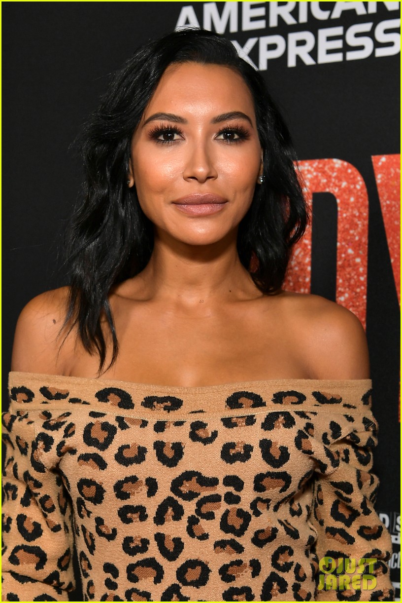 Renee Zellweger Is Joined by Sam Smith at 'Judy' Premiere!: Photo ...