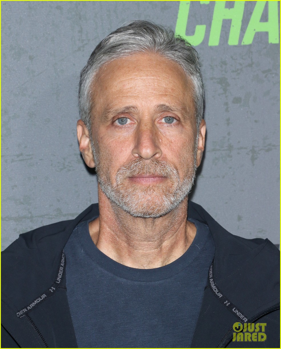 Serena Williams Supports Husband Alexis Ohanian at 'Game Changers ...