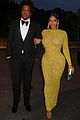 Beyonce & Jay-Z Step Out for Opening of Tyler Perry Studios Grand ...