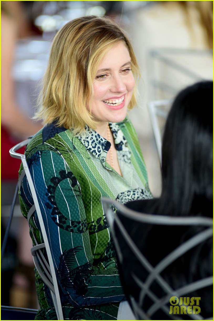 Constance Wu & Laura Dern Join Cynthia Erivo & Greta Gerwig at Women's ...