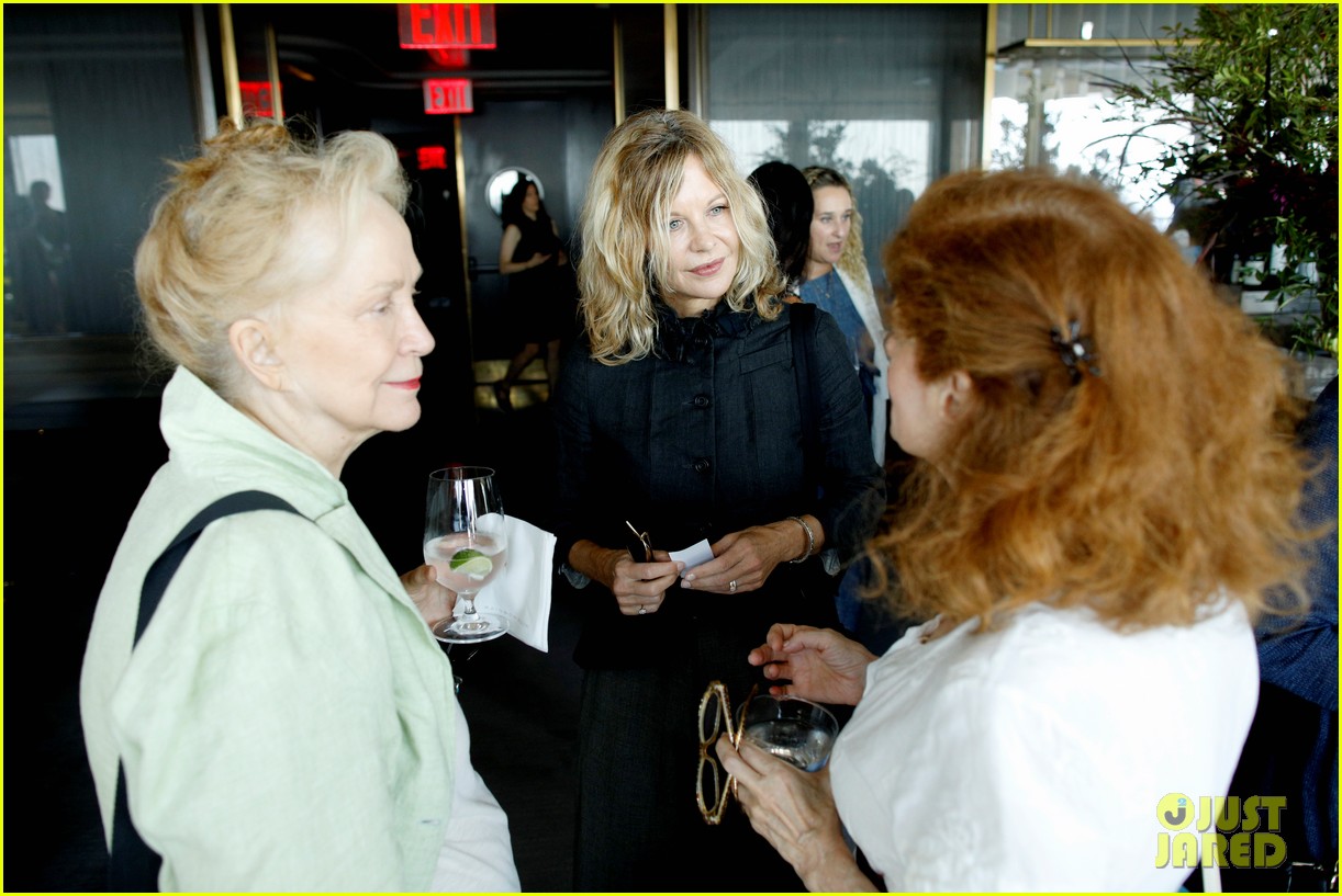 Constance Wu & Laura Dern Join Cynthia Erivo & Greta Gerwig at Women's ...