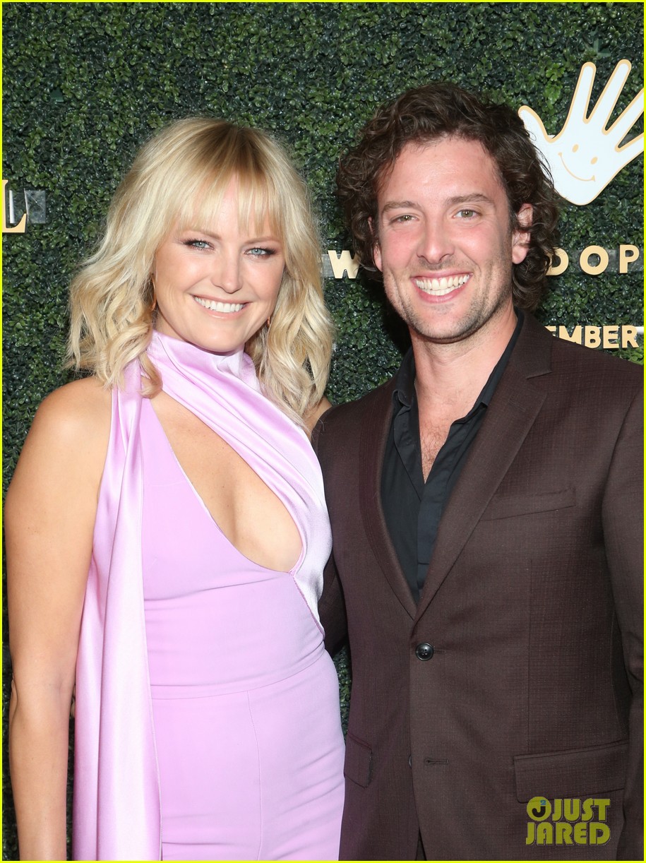 Hilary Duff & Fiance Matthew Koma Couple Up for Baby Ball 2019: Photo ...