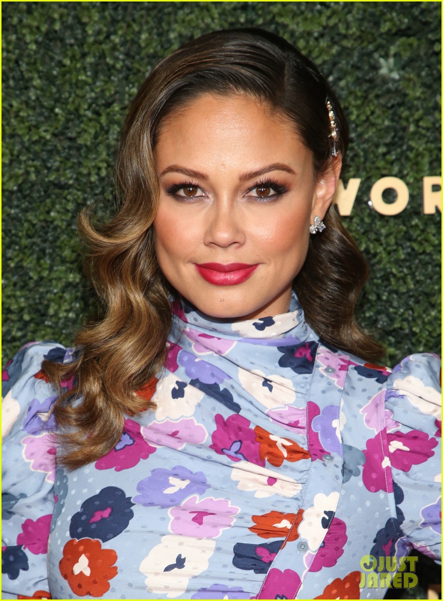 Hilary Duff & Fiance Matthew Koma Couple Up for Baby Ball 2019: Photo ...